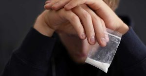 Speedball (Powerball) Droge – Ein tödlicher Drogencocktail!